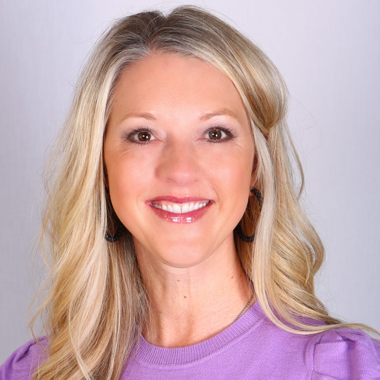 About Us - National CACFP Sponsors Association