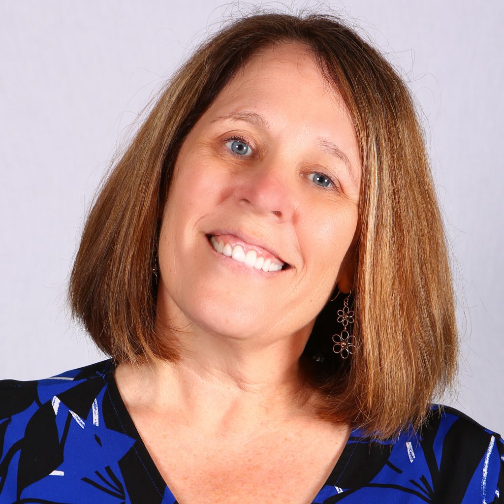 About Us - National CACFP Sponsors Association