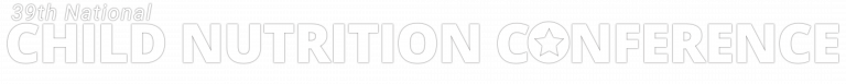 SFSP Meal Patterns and Menu Planning - National CACFP Sponsors Association