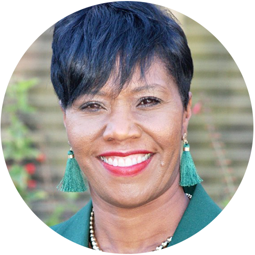 Virtual Summit - National CACFP Sponsors Association