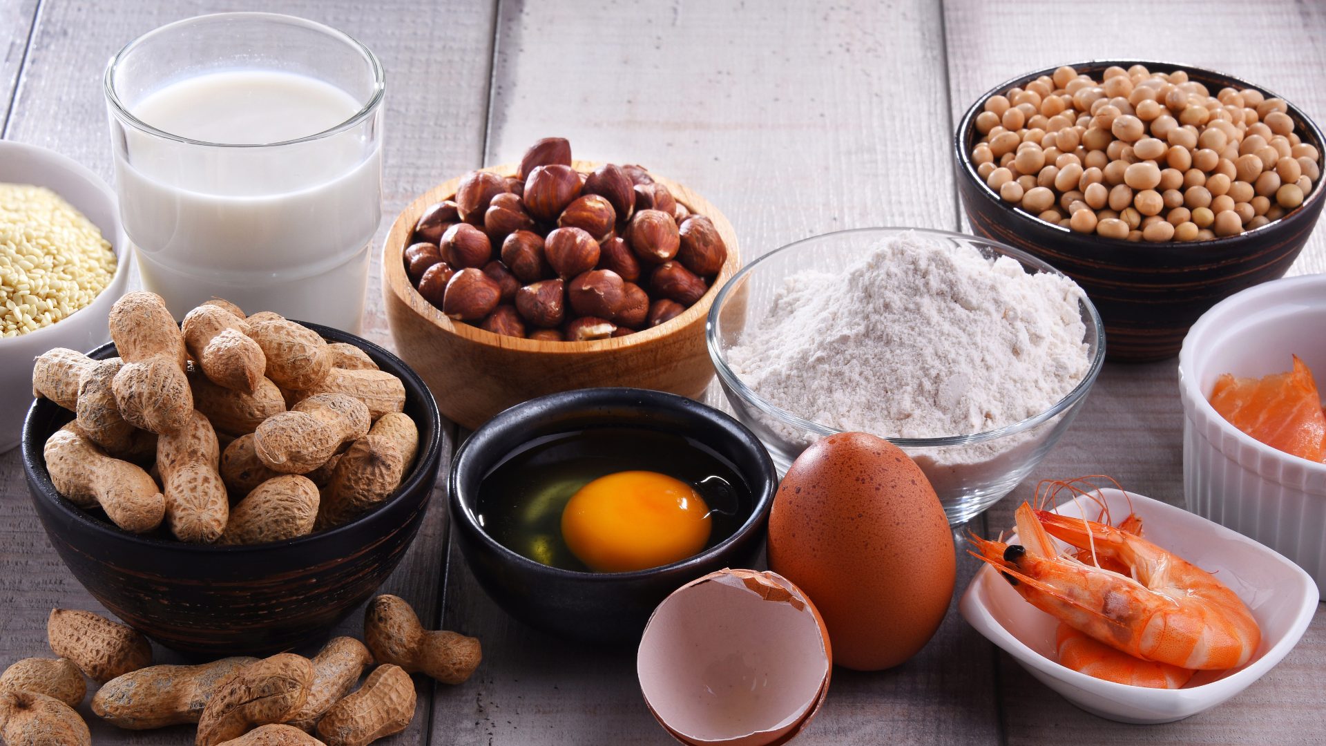 Meal Pattern Minute - National CACFP Sponsors Association