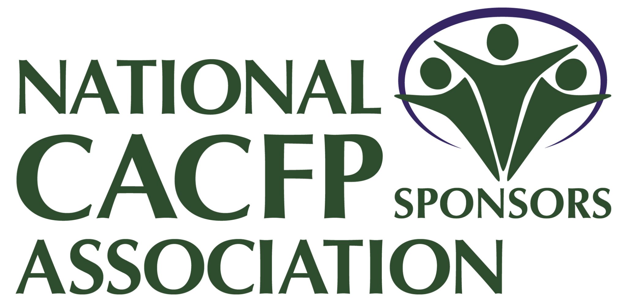Initiatives - National CACFP Sponsors Association