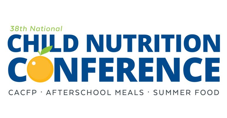 CACFP University - National CACFP Sponsors Association