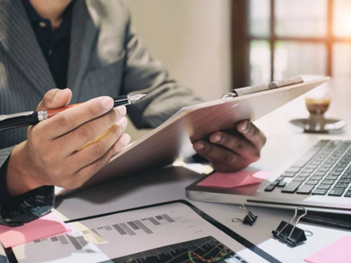 State Agency Financial Review Requirements - National CACFP Sponsors ...