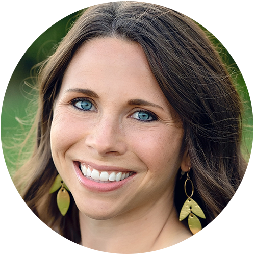 Virtual Summit - National CACFP Sponsors Association