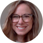 Virtual Summit - National CACFP Sponsors Association