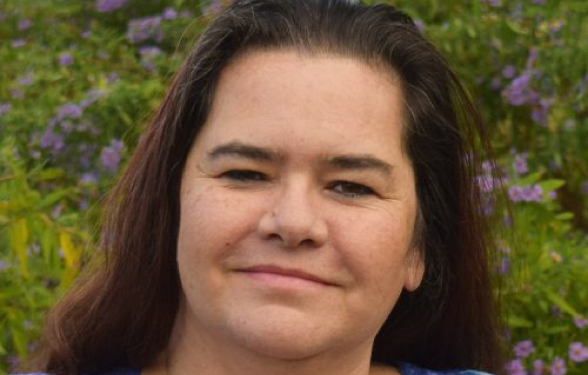 Member Showcase- Head Start Archives - National CACFP Sponsors Association