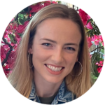 Menu Planning in the CACFP Boot Camp - National CACFP Sponsors Association