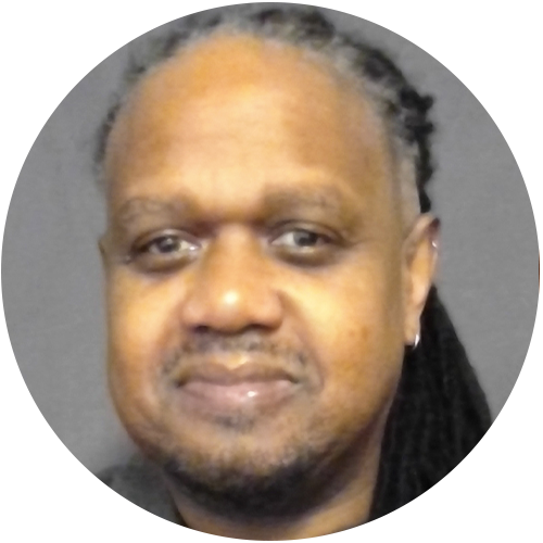 Menu Planning in the CACFP Boot Camp - National CACFP Sponsors Association