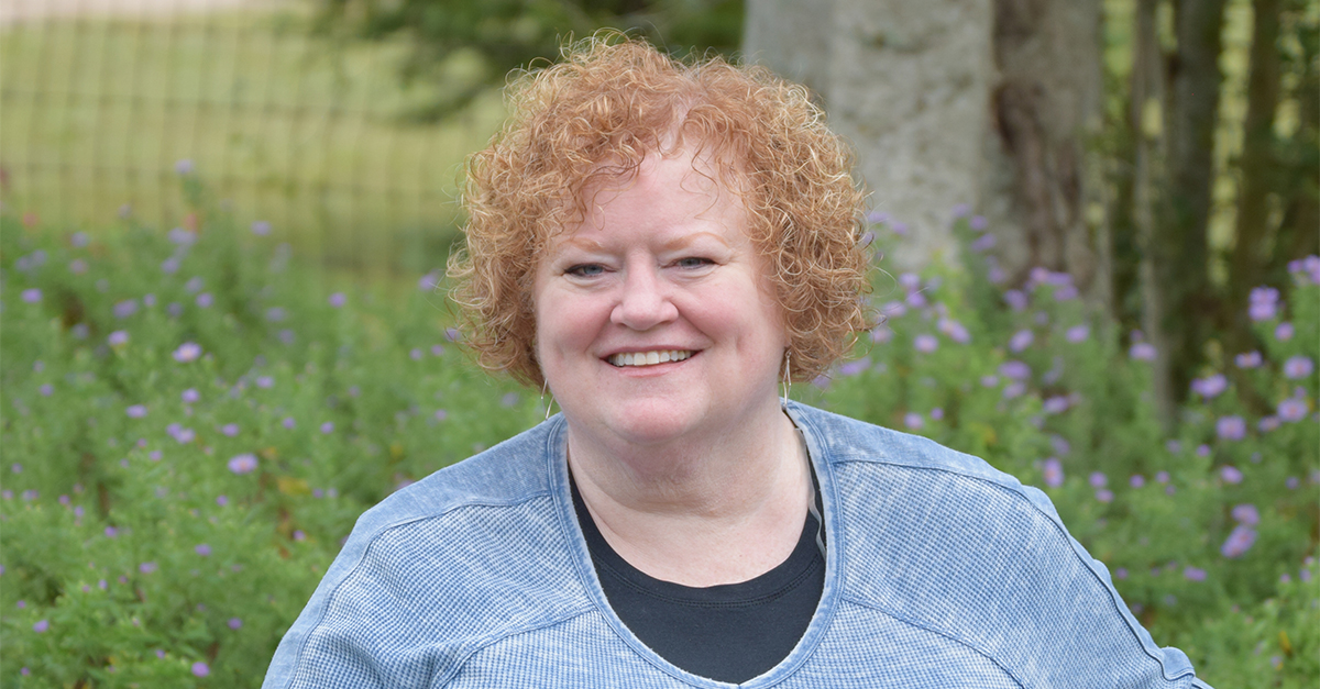 Member Showcase - National CACFP Sponsors Association