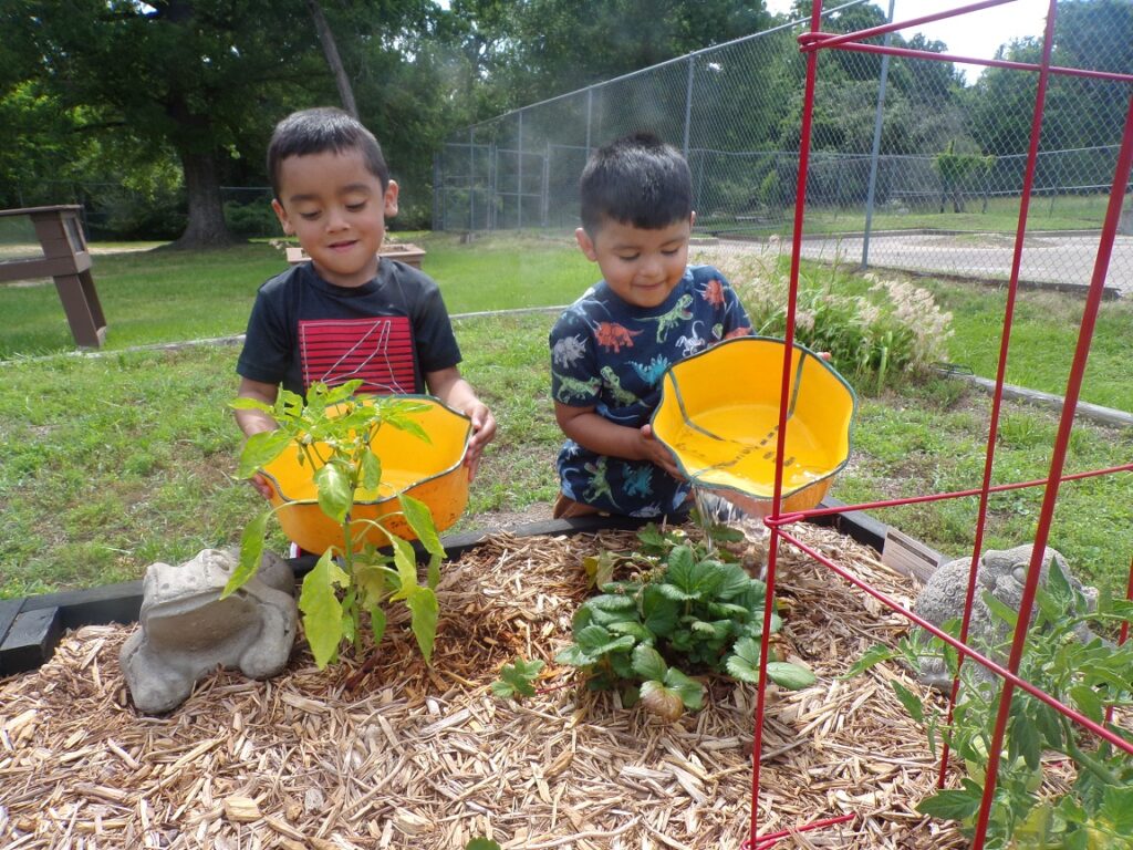 Sponsor Spotlight: Leah Penna with FP Assistance - National CACFP ...