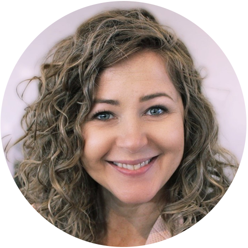 Summer Meals Summit - National CACFP Sponsors Association