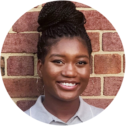 Summer Meals Summit - National CACFP Sponsors Association