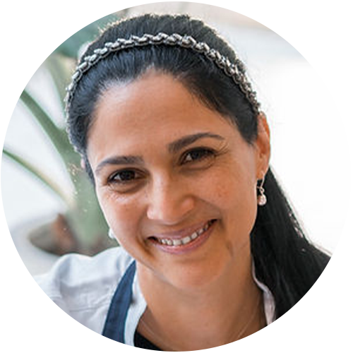 Menu Planning in the CACFP Boot Camp - National CACFP Sponsors Association