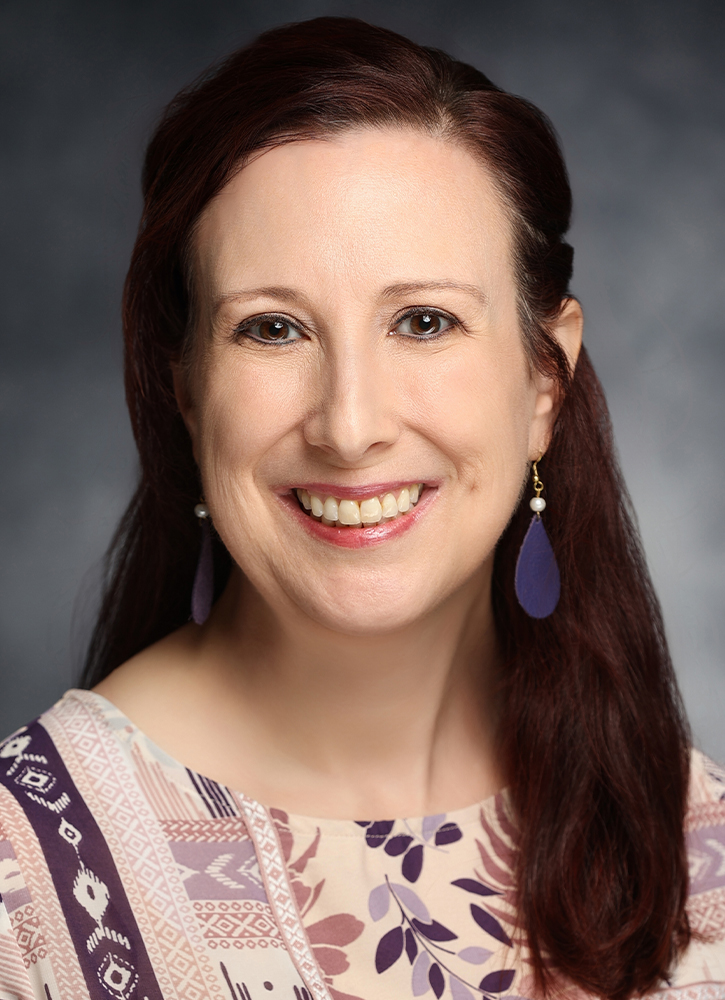 Bolstering Nutrition Education in Head Start - National CACFP Sponsors ...