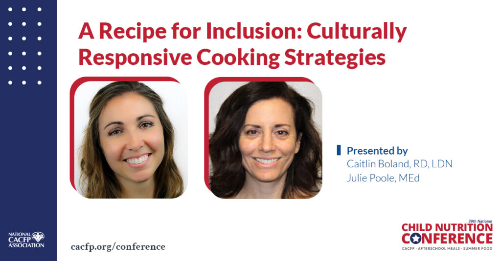 Civil Rights 101: Compliance with Civil Rights Requirements - National ...