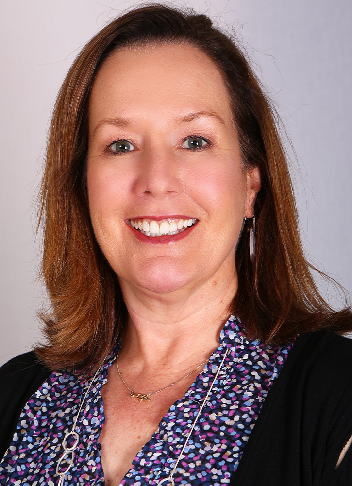 MAHA's Impact on the CACFP and Child Nutrition Programs - National ...