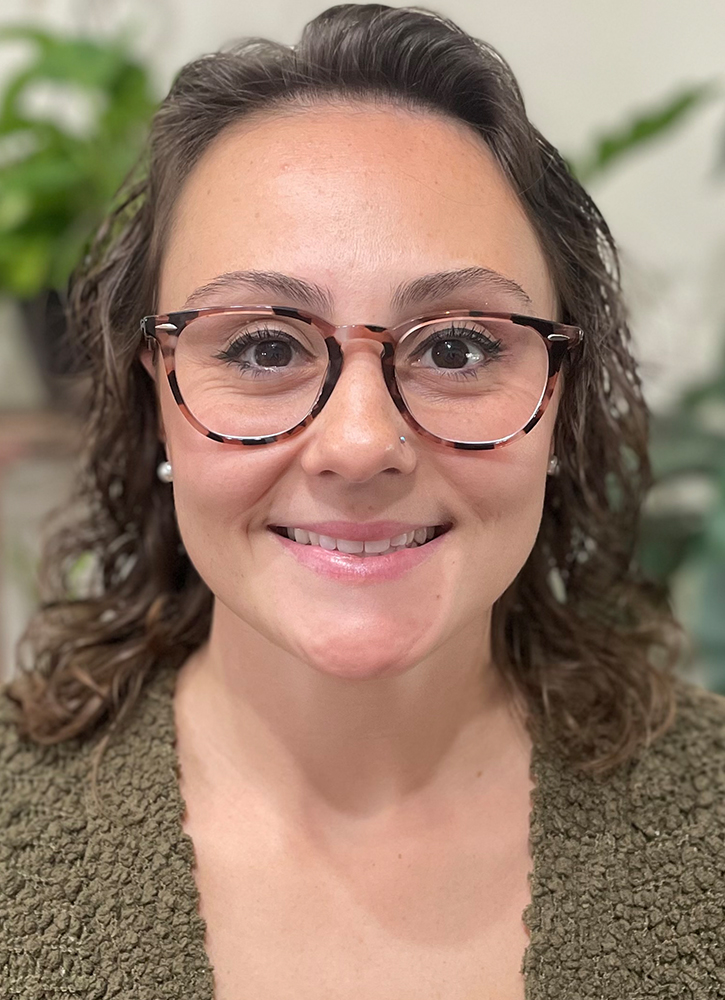 Cultural & Local Foods: Creating Diverse Menus - National CACFP ...