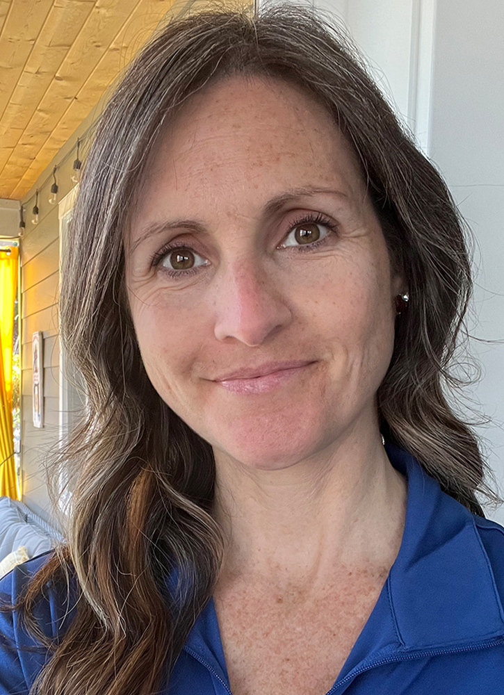 The Most Customizable CACFP Software: Make It Yours! - National CACFP ...