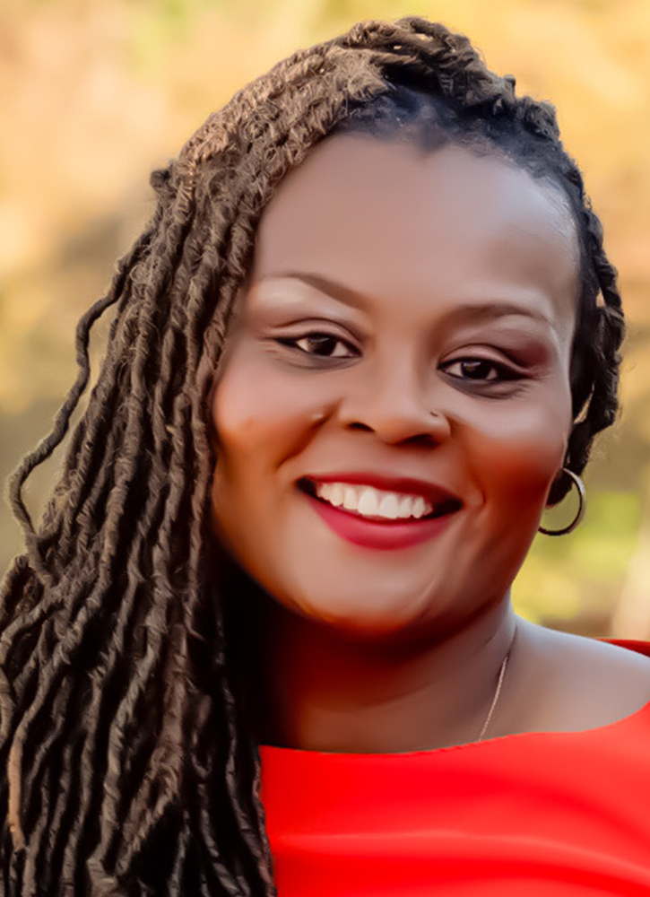 CACFP Archeology: How ICN Preserves the Past to Nourish the Future ...