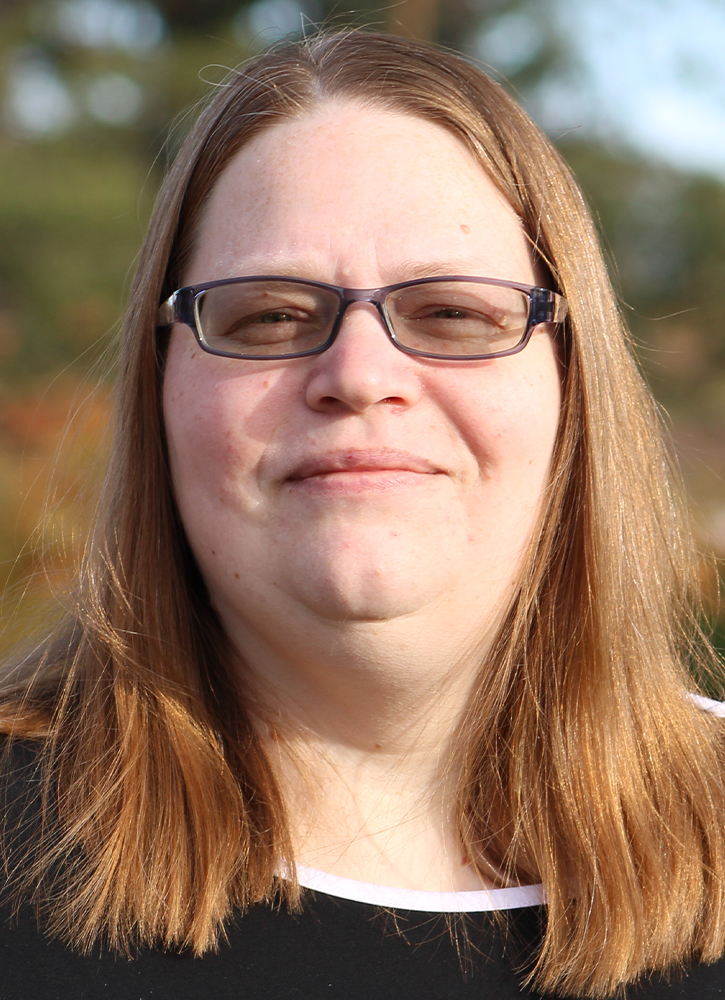 The Desert, The Swamp or a Mirage: What's Your Food Reality? - National ...