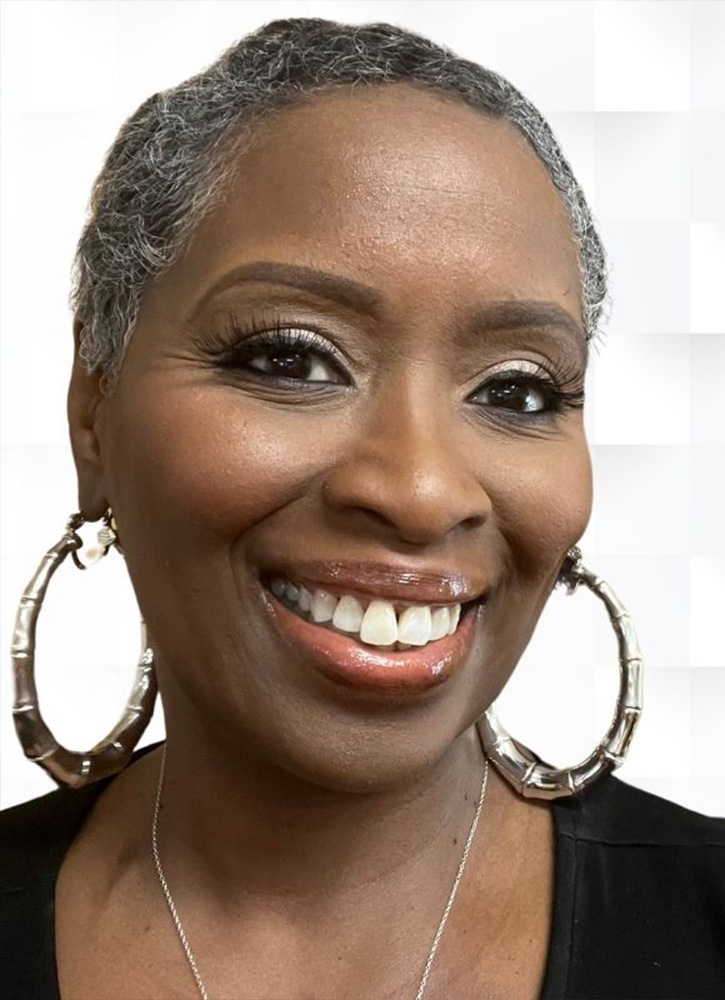 Show Me the Money: Getting Through the Budget Approvals Process ...