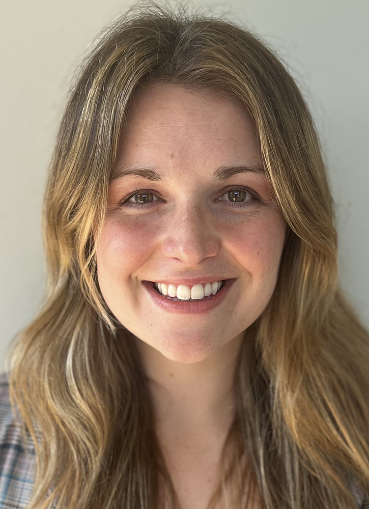 Bridging the Nutrition Gap in Low-Income Communities - National CACFP ...