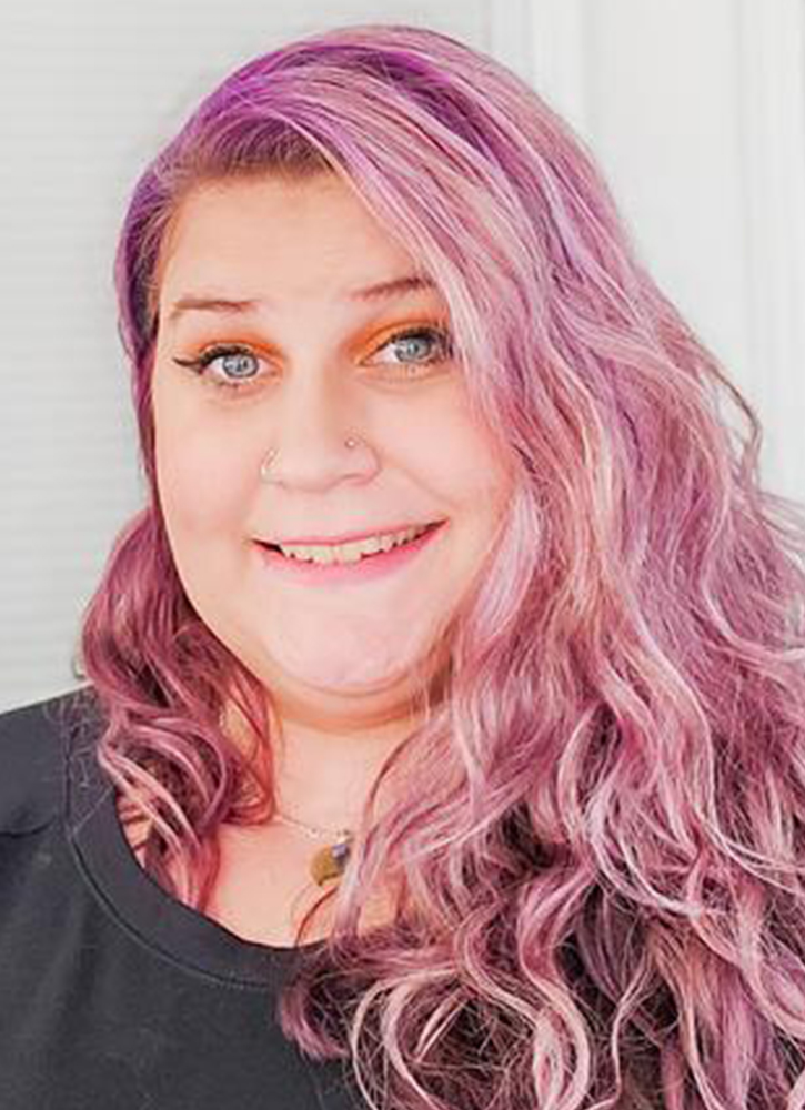 Smart Food Management with CREDIBLE by Early Learning Ventures ...