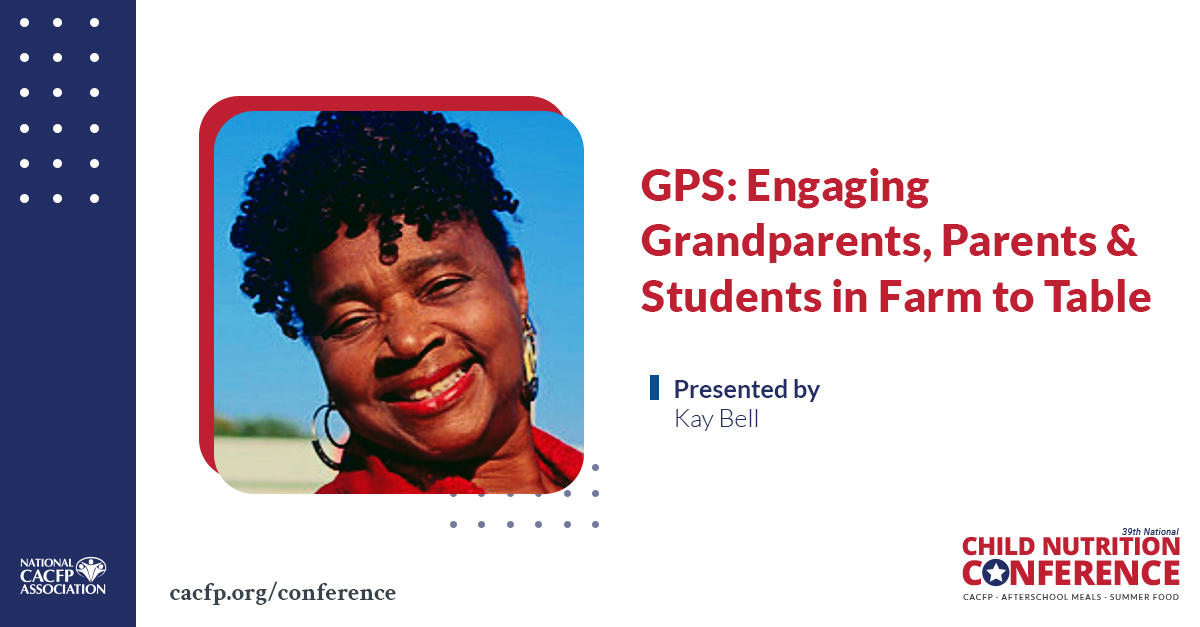 Civil Rights 101: Compliance with Civil Rights Requirements - National ...