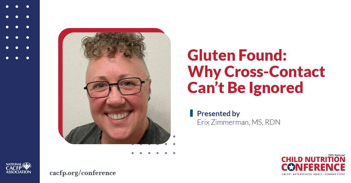 Civil Rights 101: Compliance with Civil Rights Requirements - National ...