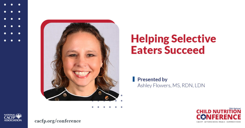 Civil Rights 101: Compliance with Civil Rights Requirements - National ...