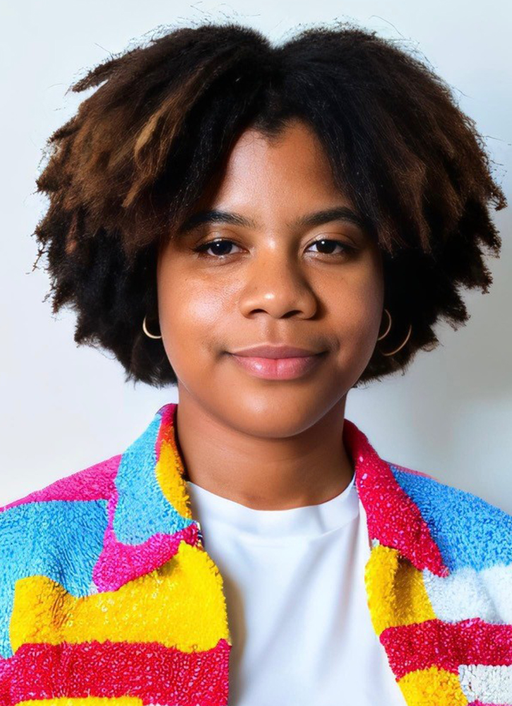 Overcoming Challenges in Summer Feeding at the Houston Food Bank ...
