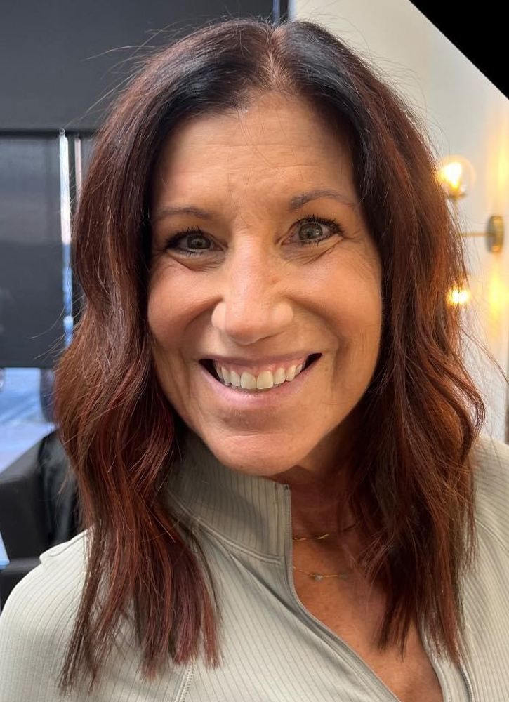 What Are Children Eating? A Plate Waste Study - National CACFP Sponsors Association