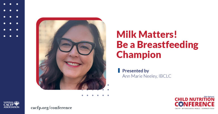 Civil Rights 101: Compliance with Civil Rights Requirements - National ...