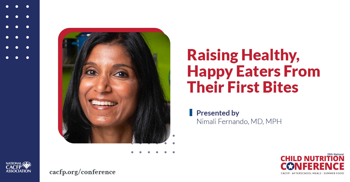 Civil Rights 101: Compliance with Civil Rights Requirements - National ...