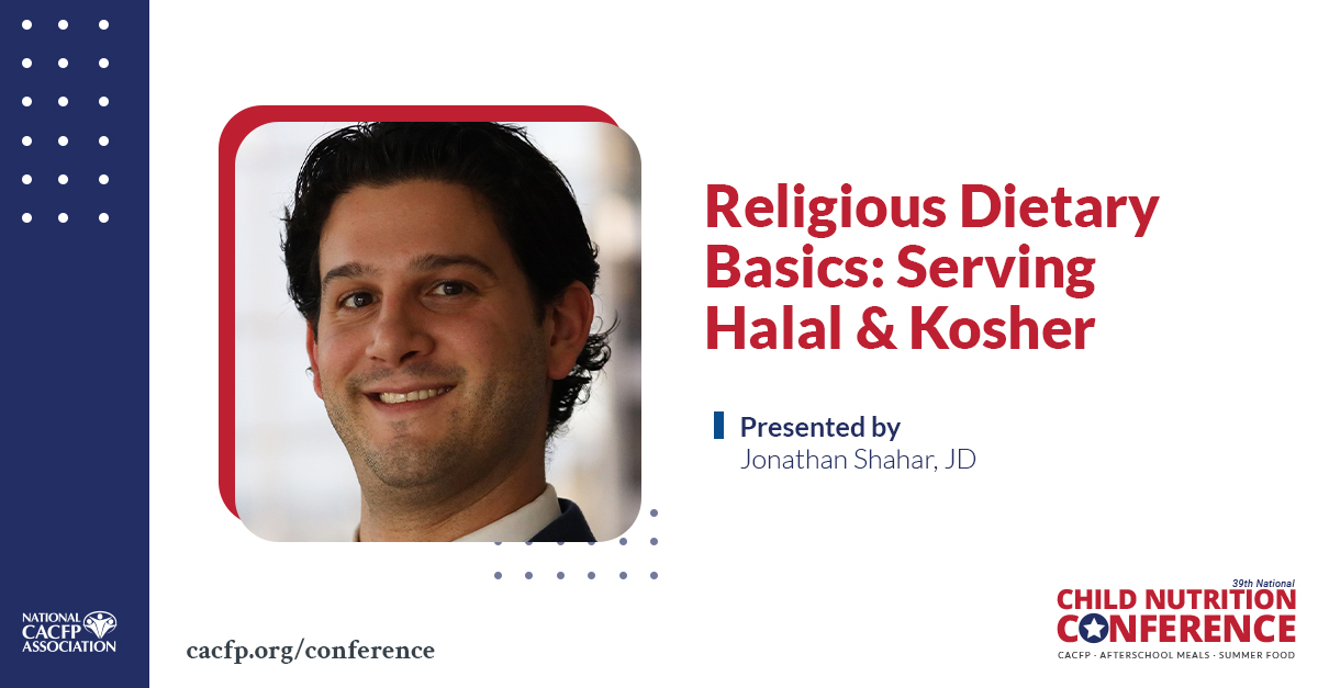 Civil Rights 101: Compliance with Civil Rights Requirements - National ...