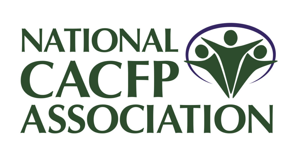 Nominations Open for NCA Board of Directors - National CACFP Sponsors ...