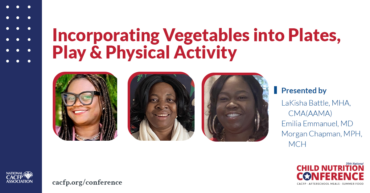 Civil Rights 101: Compliance with Civil Rights Requirements - National ...