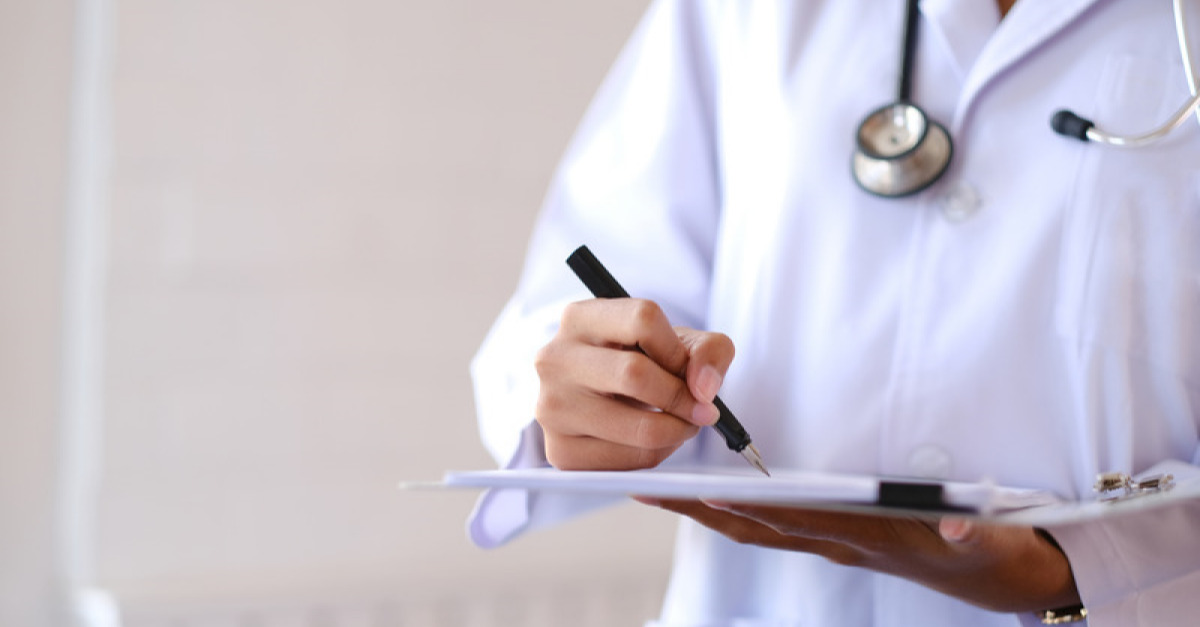 CACFP Regulations and Guidance Archives - National CACFP Sponsors ...