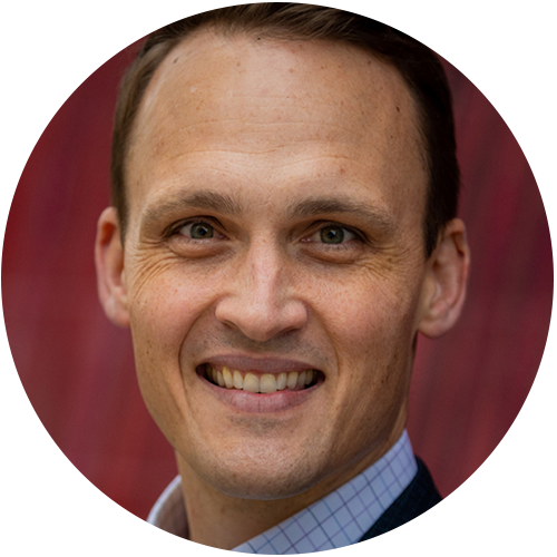 CACFP Boot Camp Adult Care - National CACFP Sponsors Association