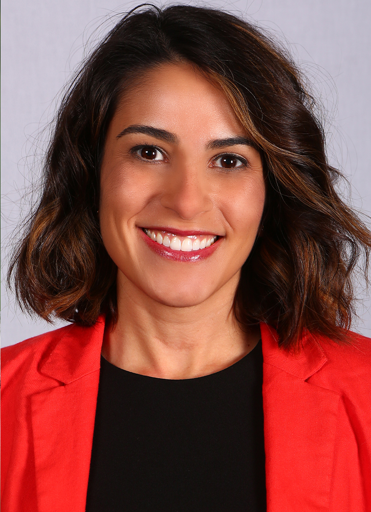 Annual CACFP Training FY26 - National CACFP Sponsors Association