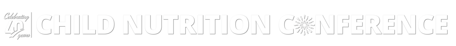 National CACFP Association 2026 Exhibitor Directory - National CACFP ...