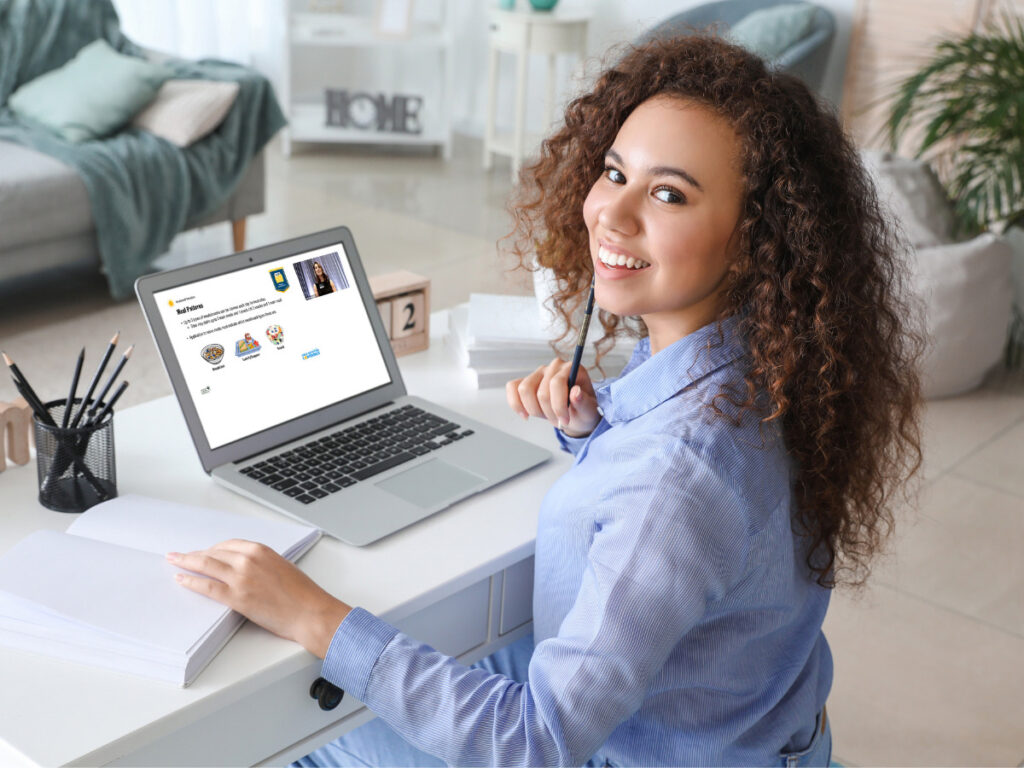 National CACFP Association Reinforces Commitment to Continuing ...