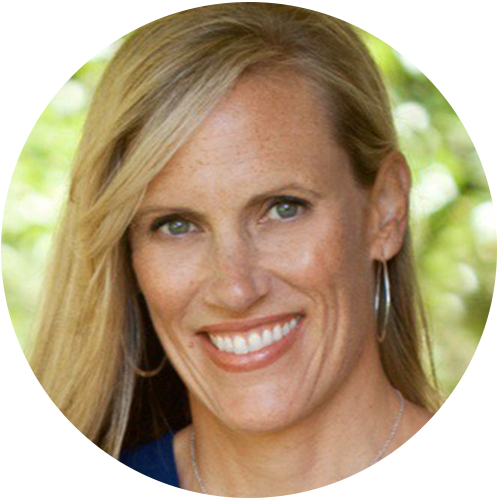 Virtual Summit - National CACFP Sponsors Association