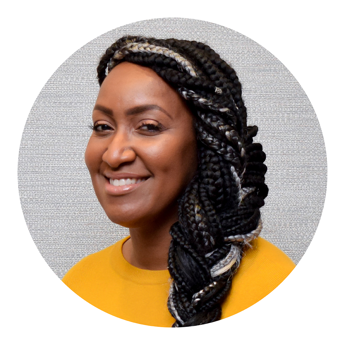 Certification Program - National CACFP Association