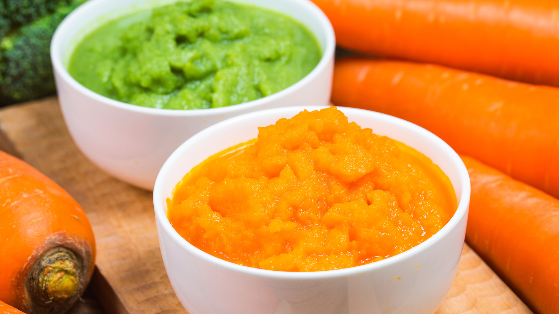 Meal Pattern Minute - National CACFP Sponsors Association