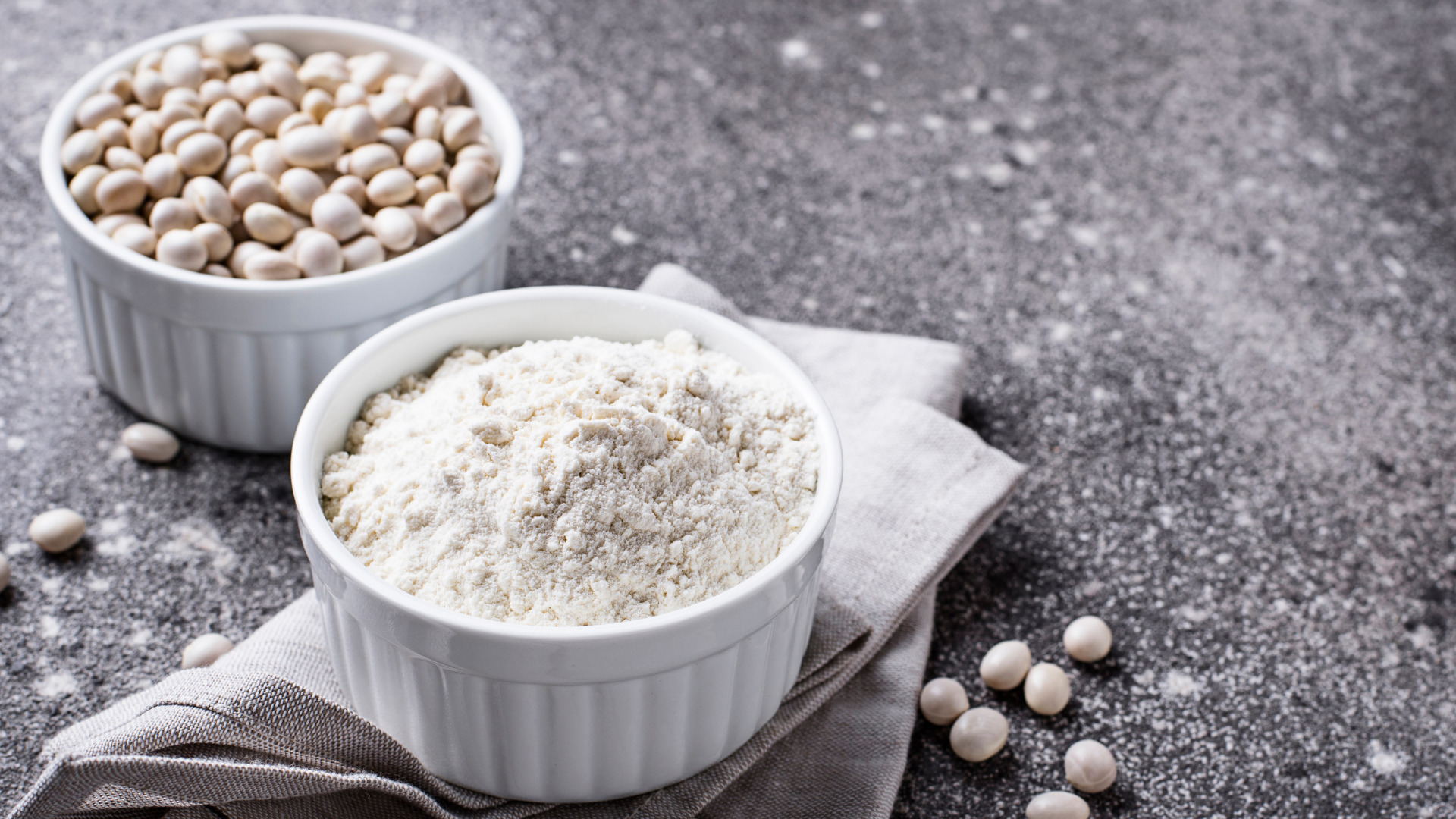 Meal Pattern Minute - National CACFP Sponsors Association