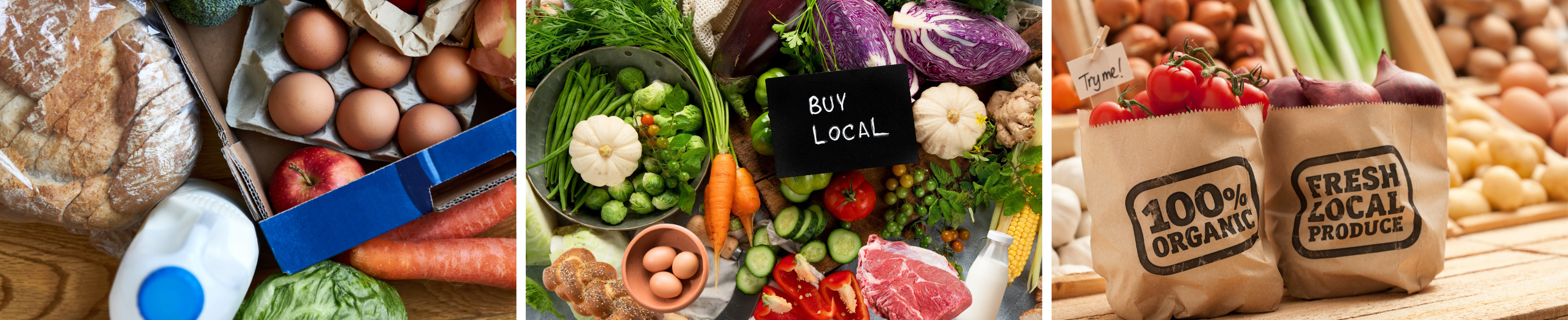 Farm to CACFP Week - National CACFP Sponsors Association