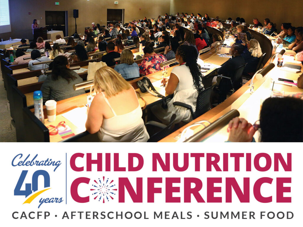 Access NCA Nutrition Education with Head Start Supplemental Funds ...