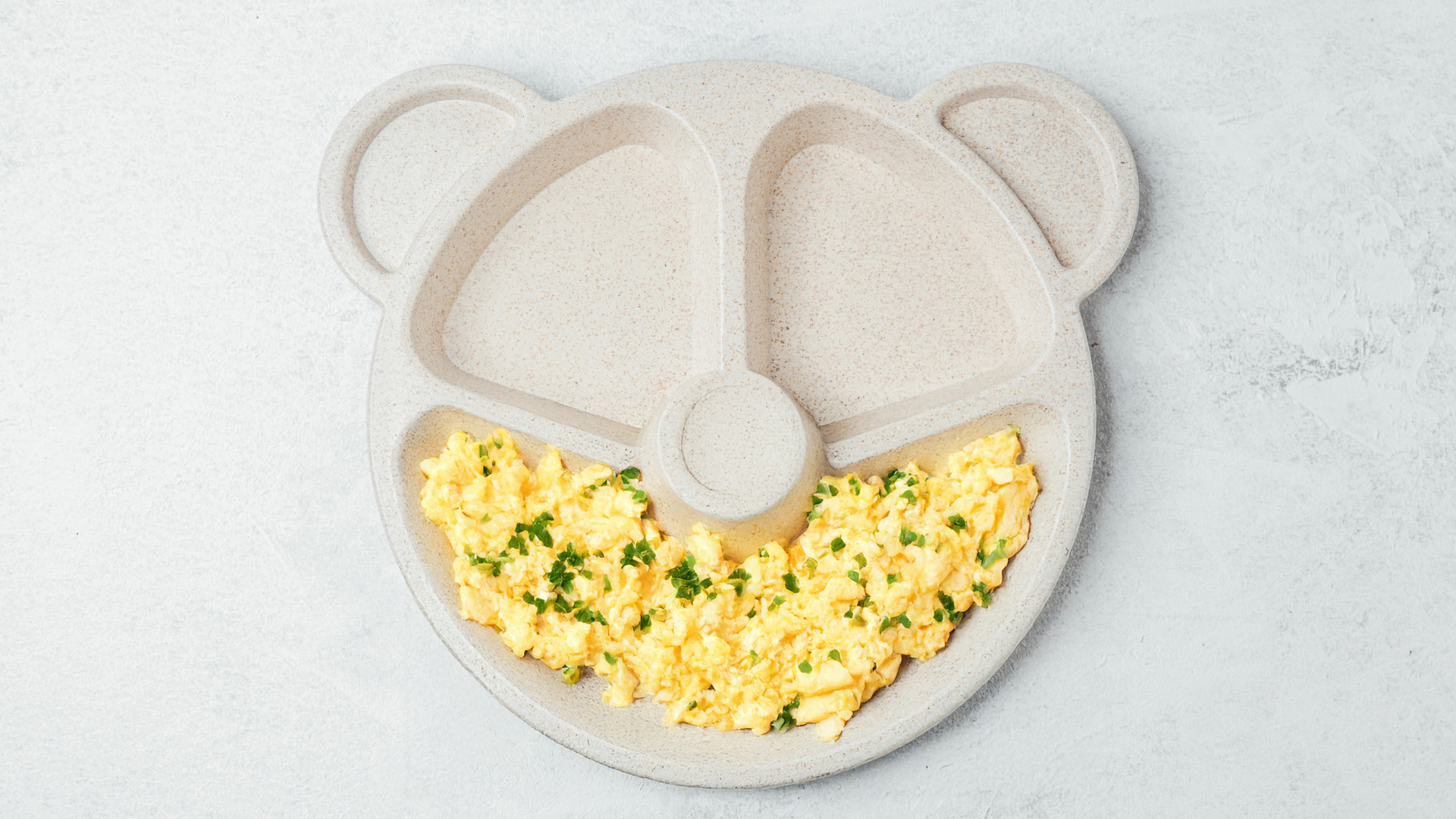 Meal Pattern Minute - National CACFP Sponsors Association